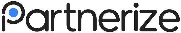 THE ICONIC | Partnerize Case Study